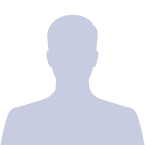 Anonymous Profile Picture Vector Images (over 13,000)