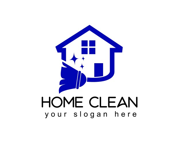 Clean Air Logo Vector Images (over 5,800)
