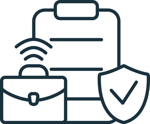 Policies Vector Images (over 48,000)