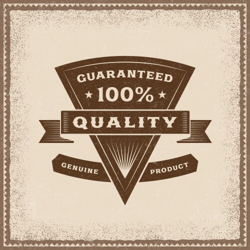 100 Quality Vector Images (over 6,600)