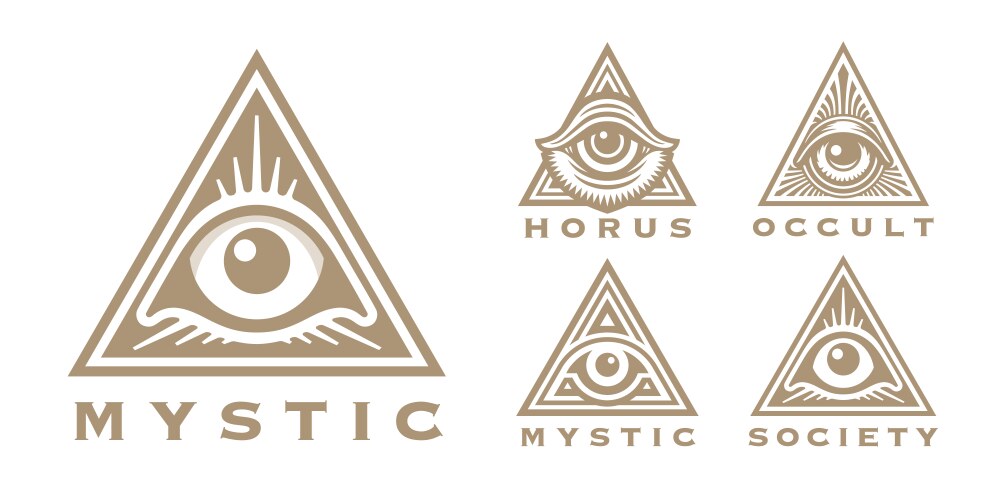 Insight Logo Vector Images (over 1,900)