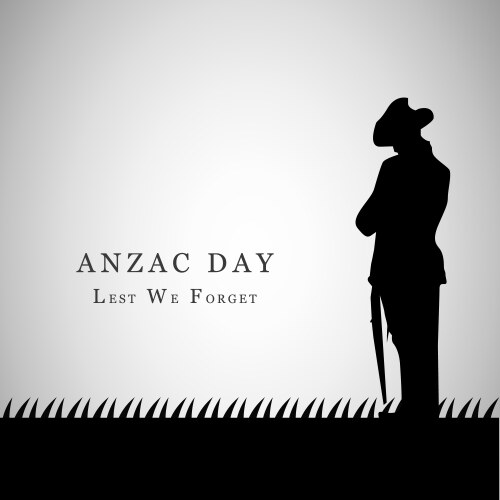 Anzac Day Vector Images (over 2,100)