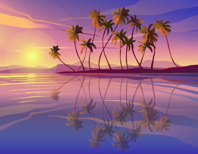 Seaside Vector Images (over 36,000)