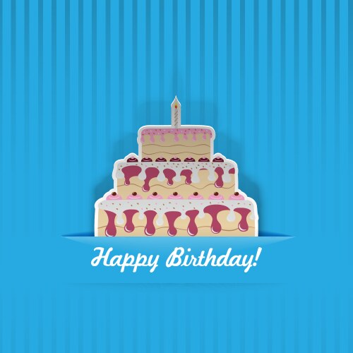 Teal Birthday Vector Images (over 72,000)