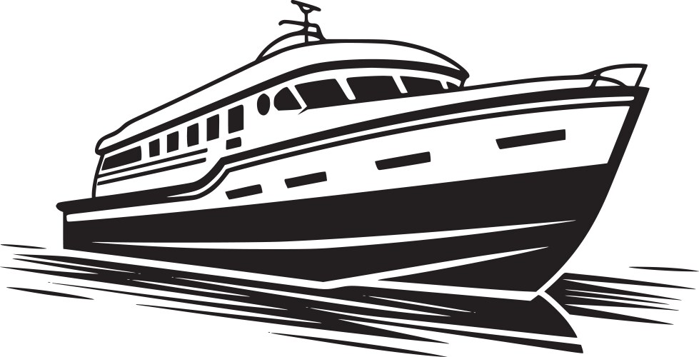 Boat Vector Images (over 220,000)