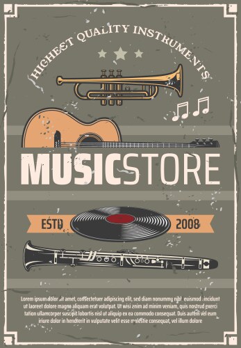 Play Store Vector Images (over 9,700)