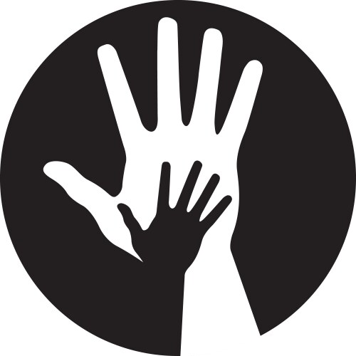 Caring Symbol Vector Images (over 980,000)