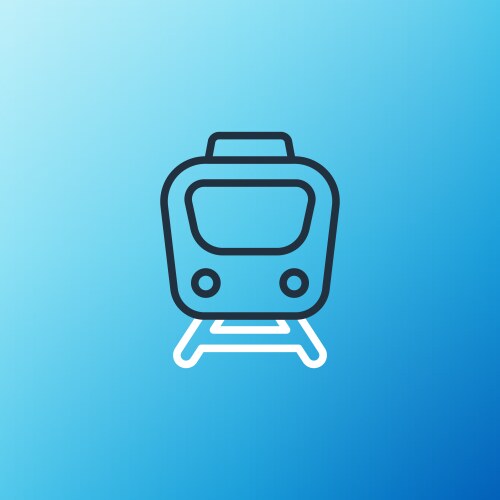 Metro Station Logo Vector Images (over 1,900)