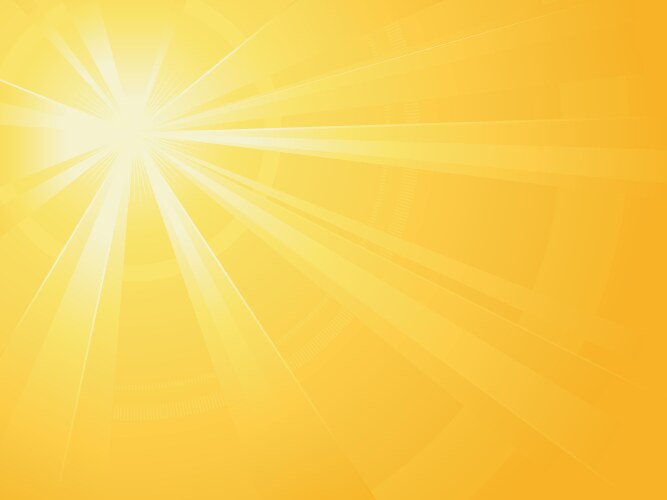 Sun Vector Images (over 830,000)