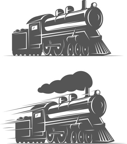Steam White Background Vector Images (over 48,000)