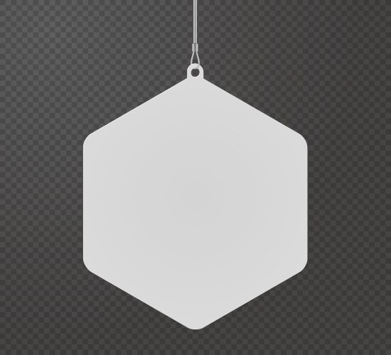 Hanging Logo Vector Images (over 16,000)