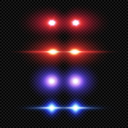 Comic Overlay Vector Images (over 3,300)