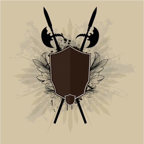 Vintage Logo Vector Images (over 1.1 million)