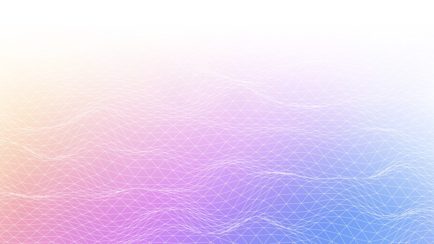 Wave Vector Images (over 1.4 million)