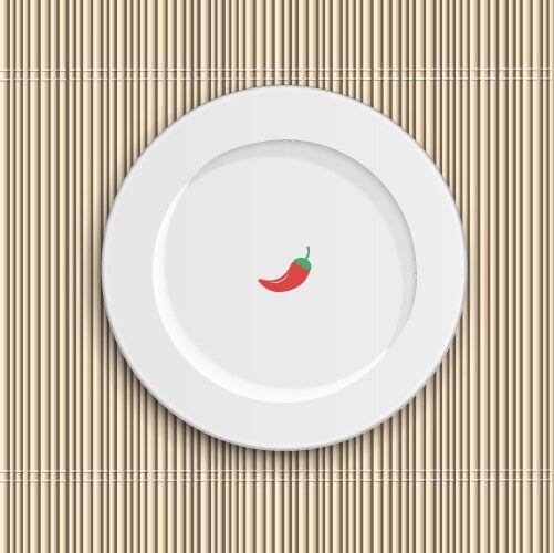 Dinner Vector Images (over 500,000)