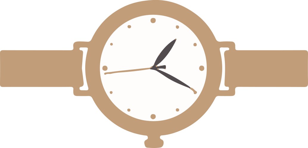 Hand Watch Vector Images (over 51,000)