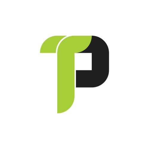 Tp Logo Vector Images (over 2,200)