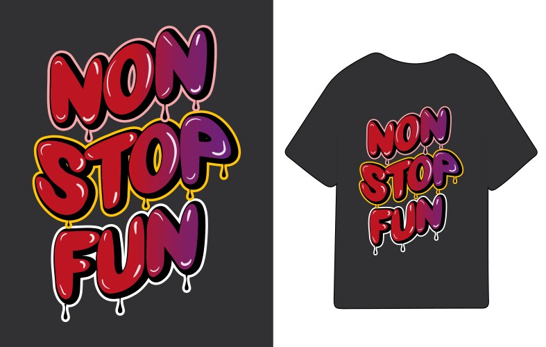 Boy Spray Painting Vector Images (over 620)