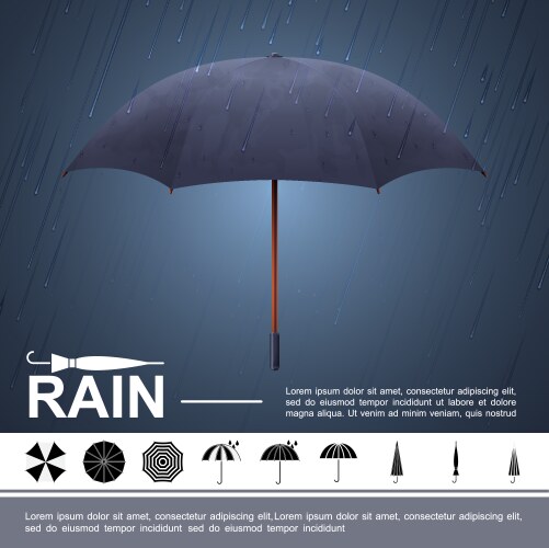 Storm Vector Images (over 140,000)