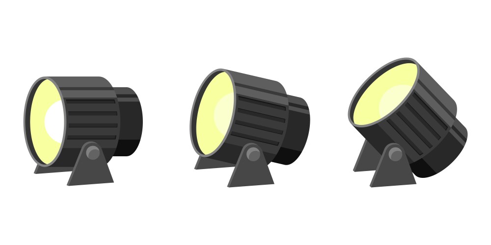 Spotlight Vector Images (over 77,000)