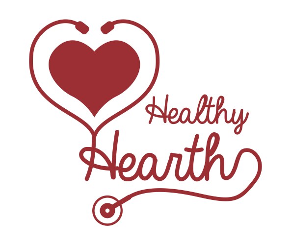 Calligraphy Doctor Vector Images (over 1,300)