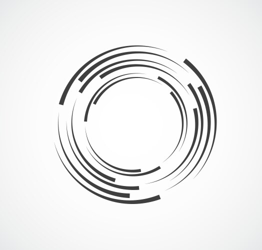 Concentric Circles Logo Vector Images (over 8,300)