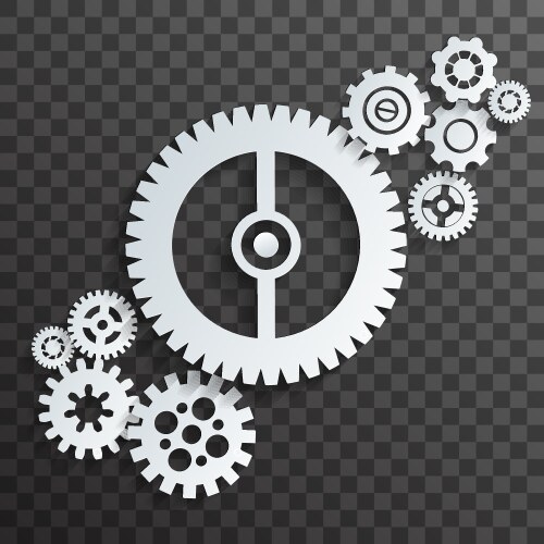 Mechanical Engineering Logo Vector Images (over 36,000)