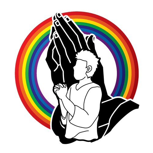 Praise Logo Vector Images (over 1,200)