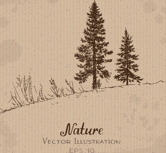 Free Engraving Vector Images (over 1,800)