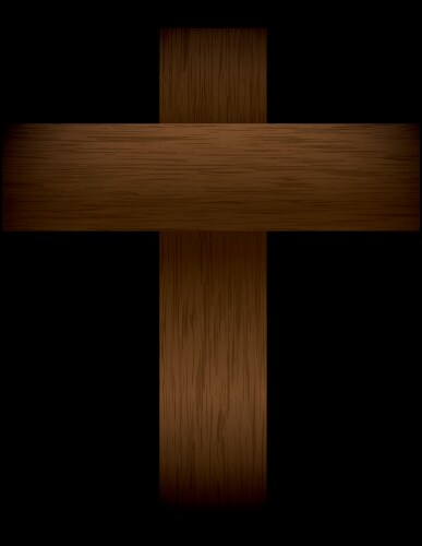 Cross Shadow Vector Images (over 22,000)