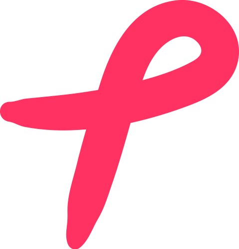 Letter Tails Vector Images (over 4,200)