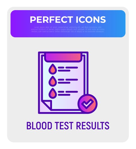 Results Vector Images (over 78,000)