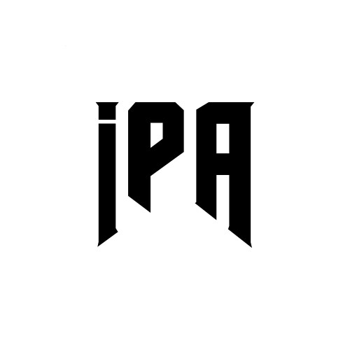 Ipa Logo Vector Images (over 270)