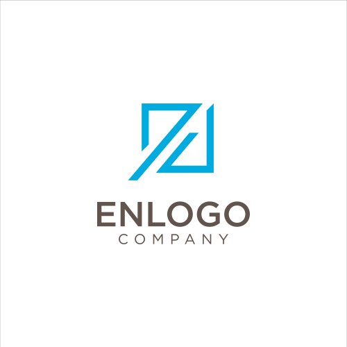 En Vector Images (over 3,900)