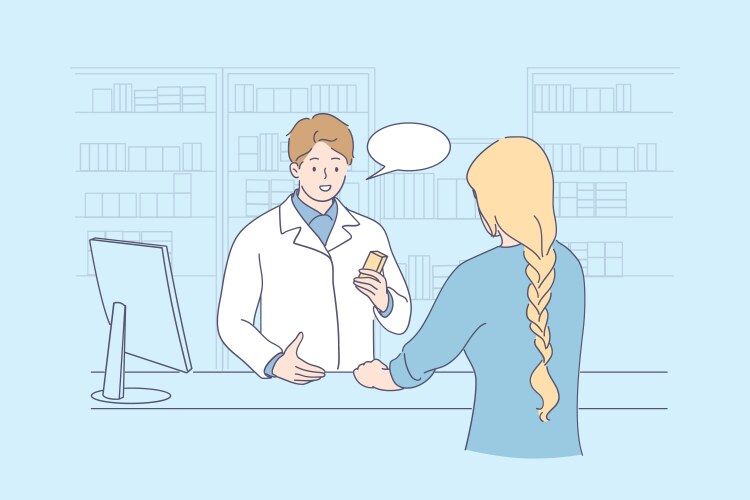 Pharmacy Vector Images (over 340,000)