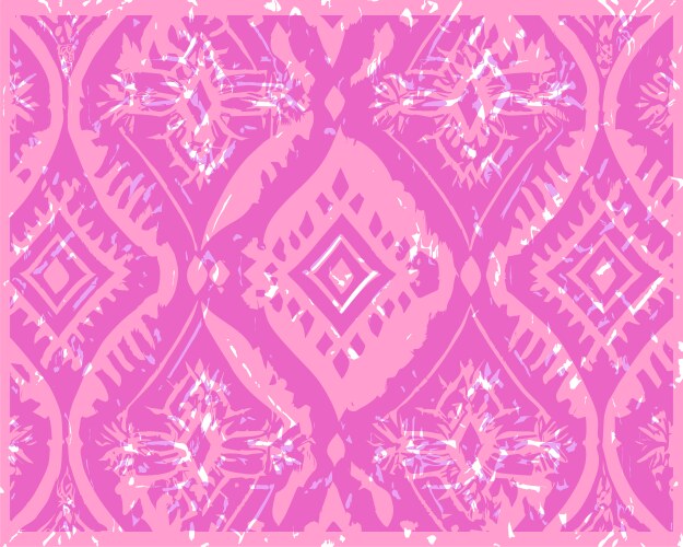 Ikat Wallpaper Vector Images (over 13,000)
