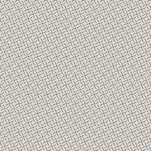 Seamless geometric pattern Royalty Free Vector Image