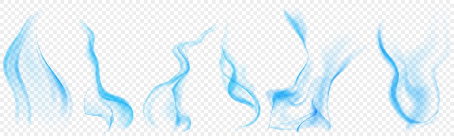 Smoke Vector Images (over 310,000)
