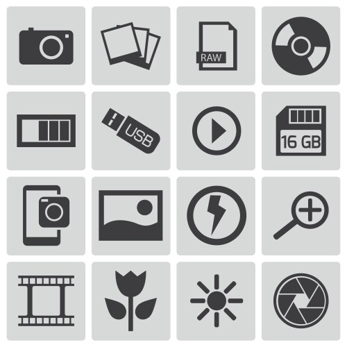 Black Objects Vector Images (over 2.6 million)