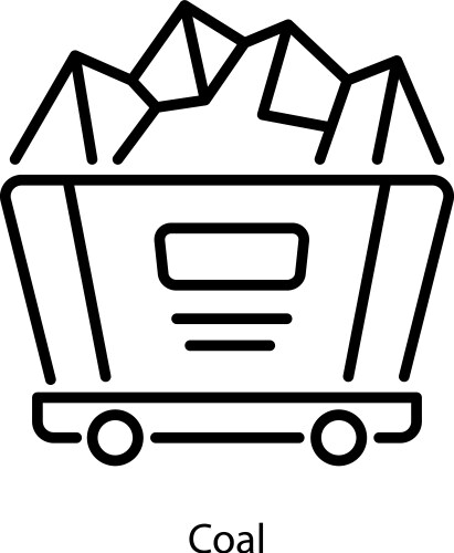 Coal Vector Images (over 36,000)