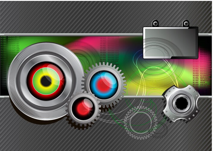 Fantasy Vector Images (over 550,000)