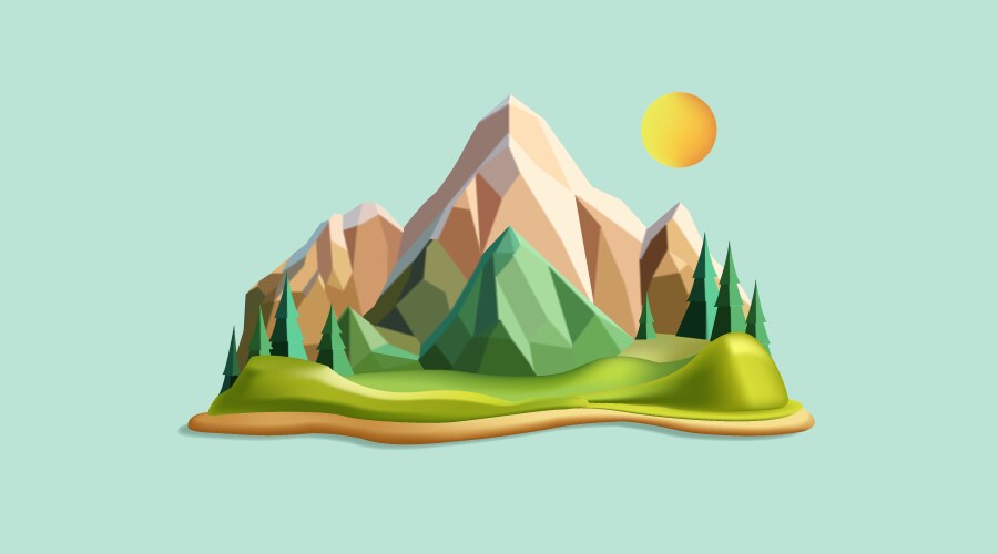 Floating Island Vector Images (over 4,500)