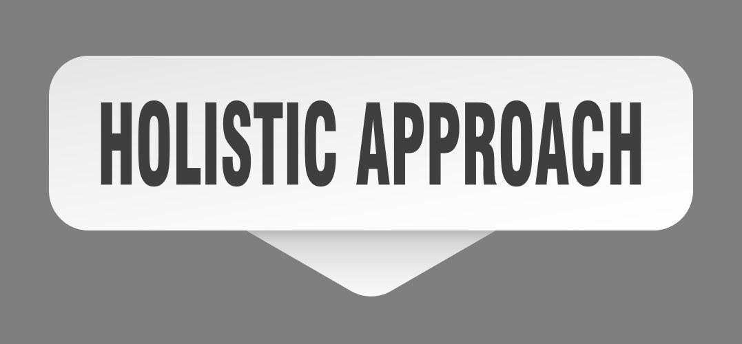 Holistic Vector Images (over 10,000)