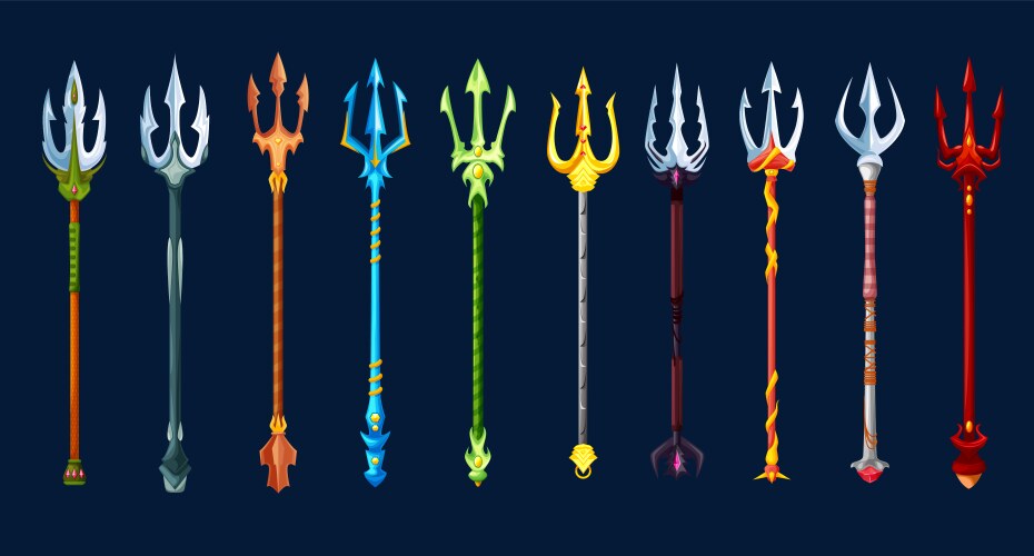 Fantasy Weapon Vector Images (over 28,000)