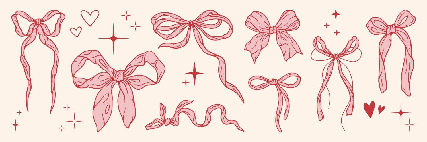 Bow Line Vector Images (over 53,000)
