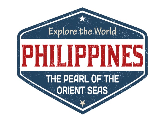 Filipino Background Vector Images (over 1,900)