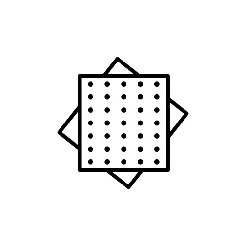 Sandpaper Texture Vector Images (52)