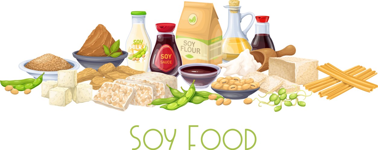 Mrna translation and the synthesis of proteins Vector Image