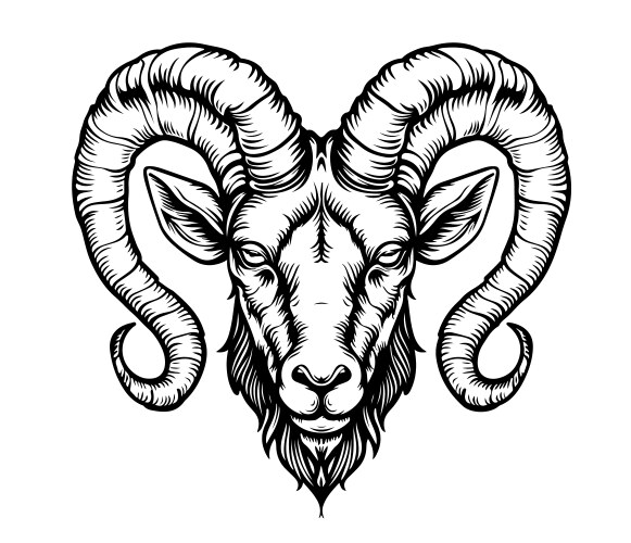 Aries Vector Images (over 16,000)
