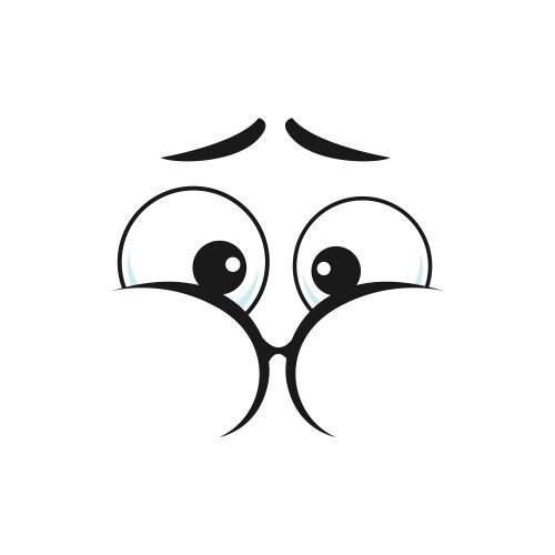 Cheeks Vector Images (over 10,000)